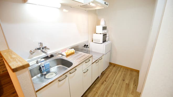 最大12名・24時間営業・狸小路から徒歩1分💡ノルベサすぐそば🎡✨_161の写真4