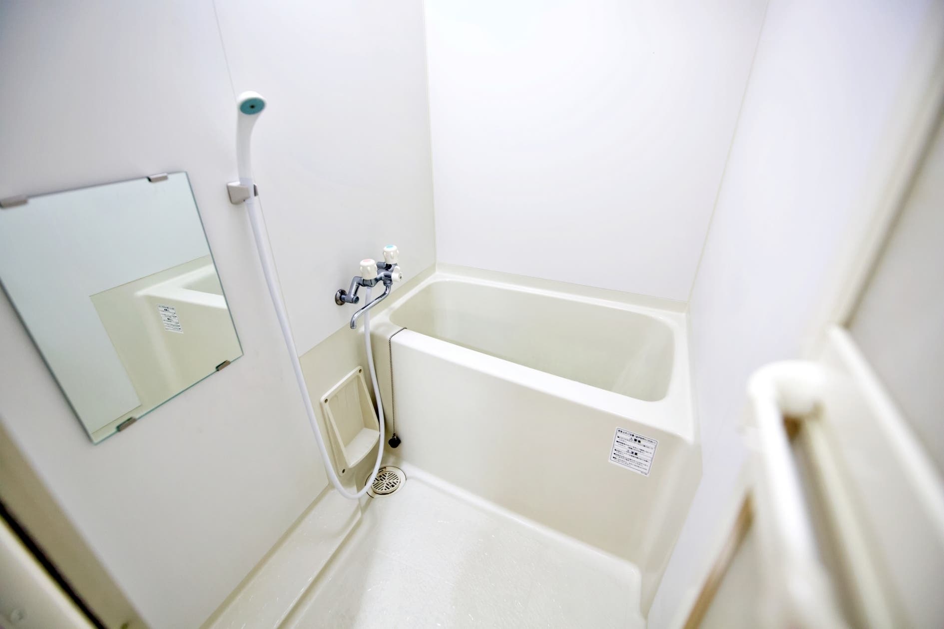 最大12名・24時間営業・狸小路から徒歩１分💡ノルベサすぐそば🎡✨_161の写真12