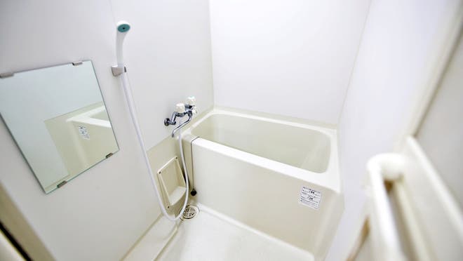 最大12名・24時間営業・狸小路から徒歩1分💡ノルベサすぐそば🎡✨_161の写真12