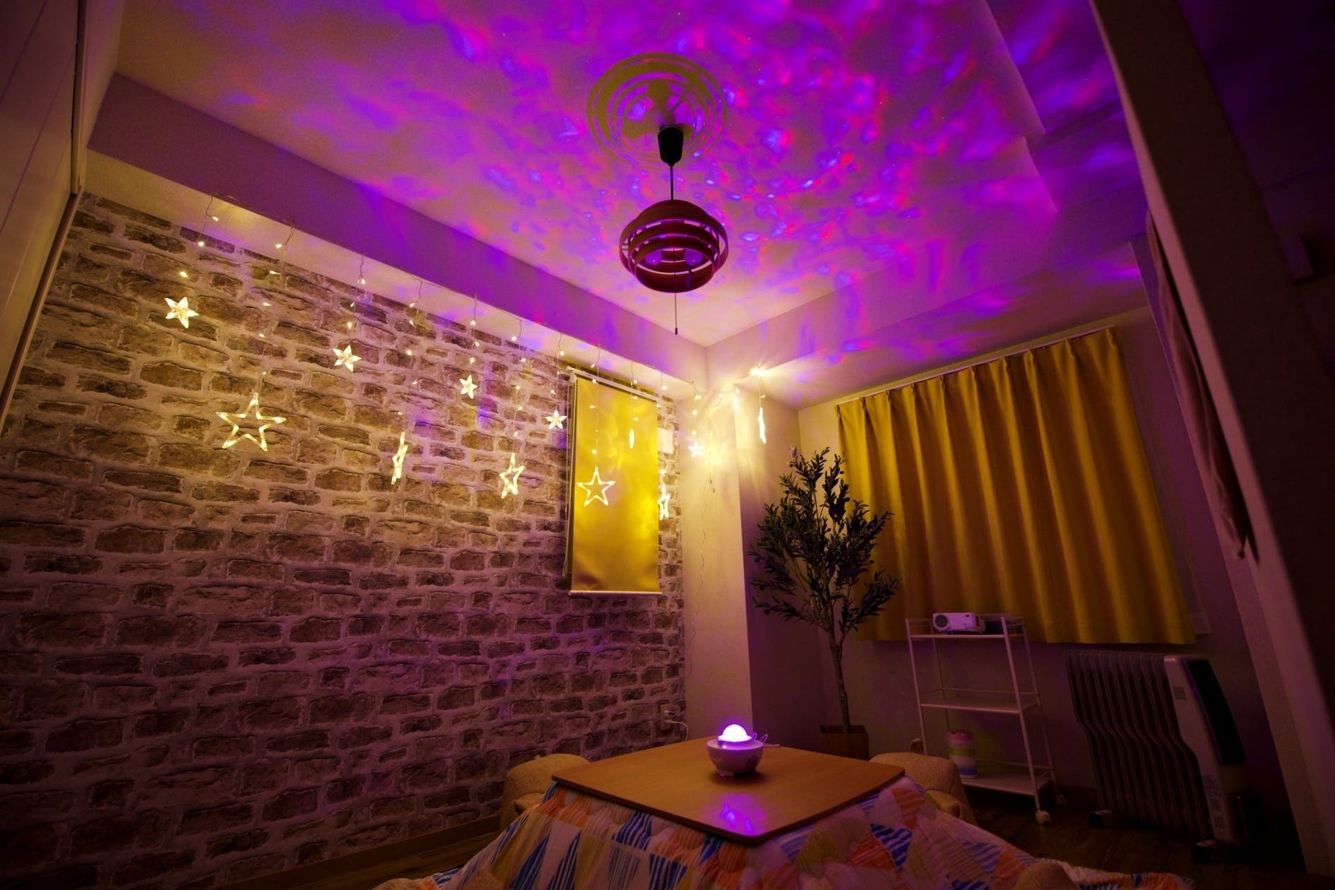 最大12名・24時間営業・狸小路から徒歩１分💡ノルベサすぐそば🎡✨_161の写真5