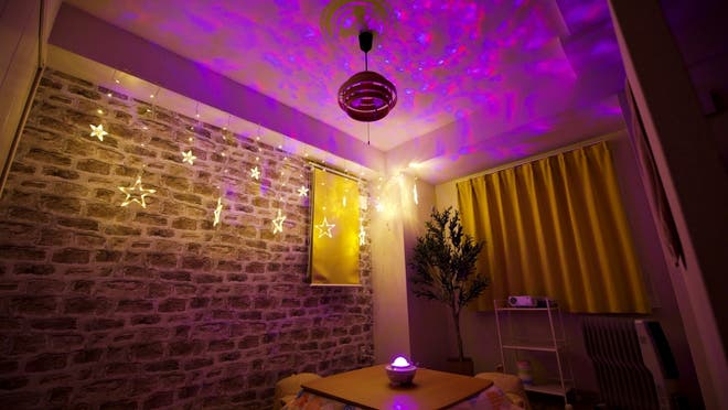 最大12名・24時間営業・狸小路から徒歩1分💡ノルベサすぐそば🎡✨_161の写真5