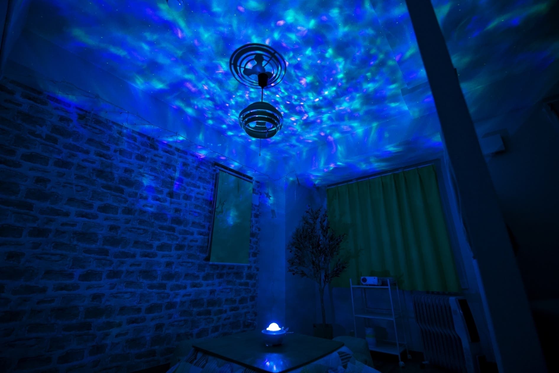 最大12名・24時間営業・狸小路から徒歩１分💡ノルベサすぐそば🎡✨_161の写真6