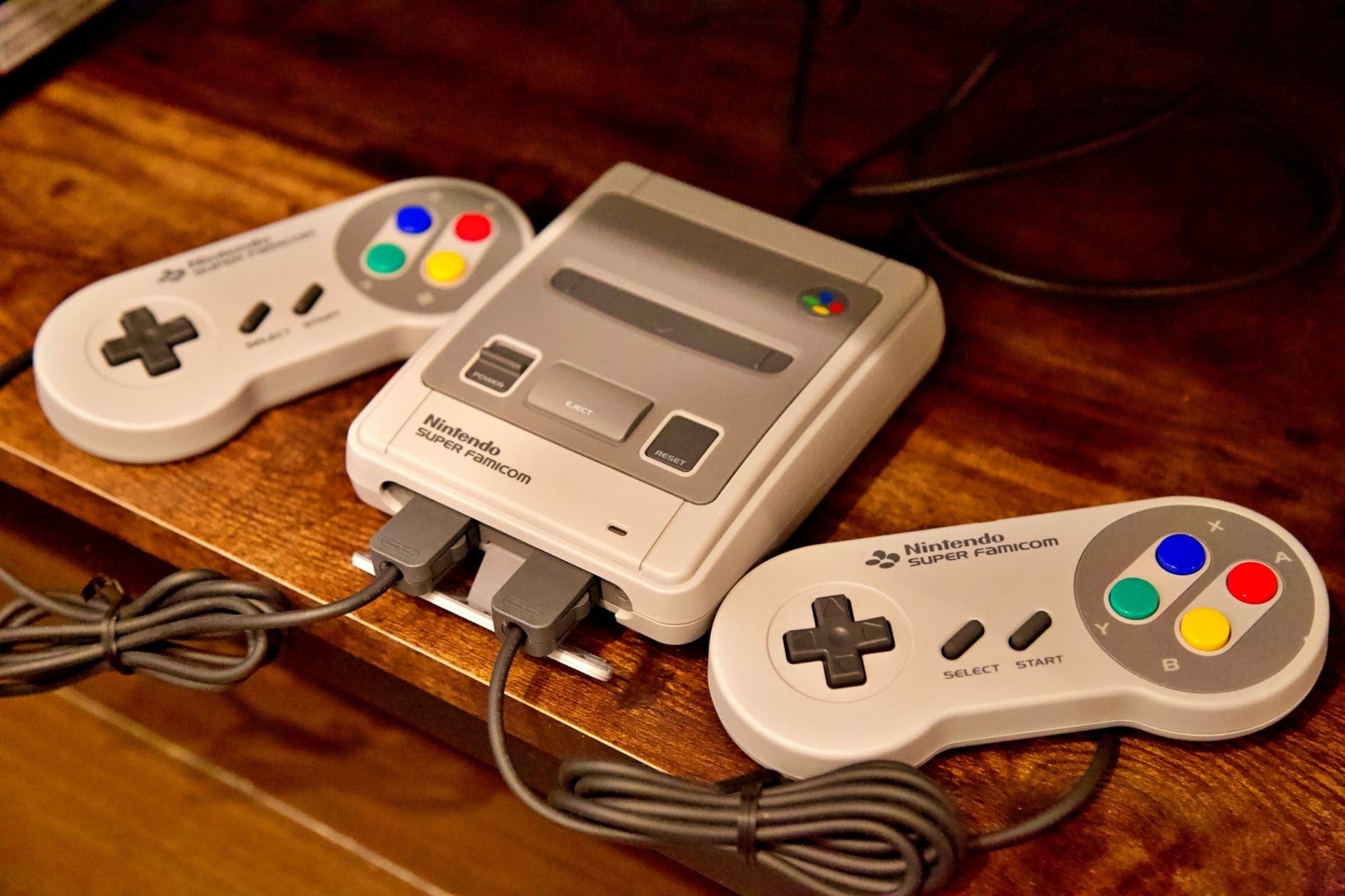 最大12名・24時間営業・狸小路から徒歩１分💡ノルベサすぐそば🎡✨_161の写真8