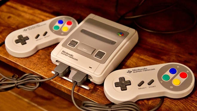 最大12名・24時間営業・狸小路から徒歩1分💡ノルベサすぐそば🎡✨_161の写真8