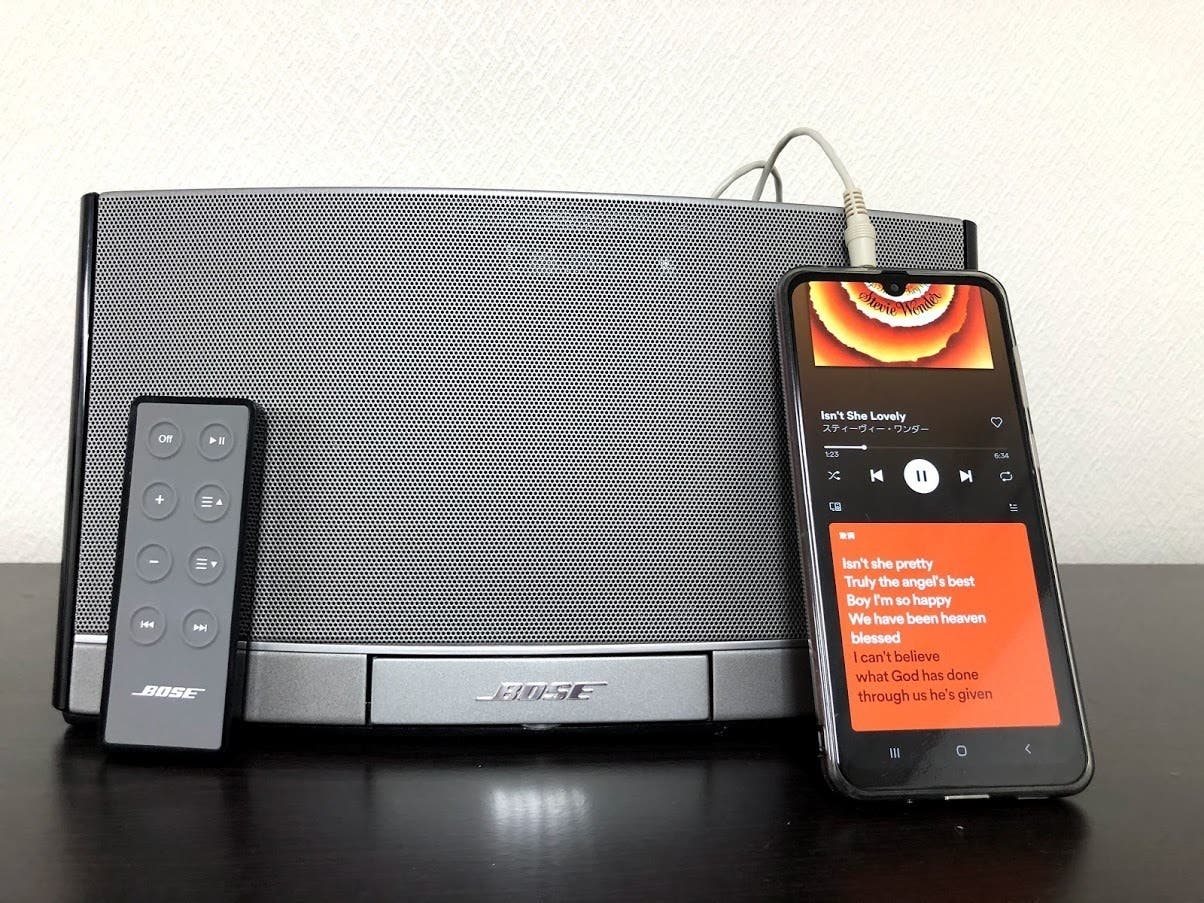 銀座駅　徒歩3分　ビルワンフロア貸切！ カラオケ、パーティー、撮影、セミナー、控え室にもの写真21