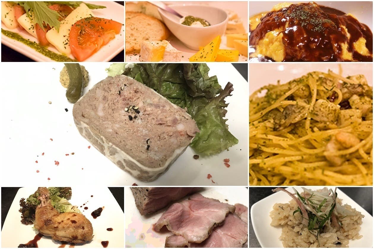 【赤坂のど真ん中】グランドピアノ,ドラム,プロジェクター等の設備充実！お洒落なLIVE BARなのでロケや撮影にも最適！の写真20