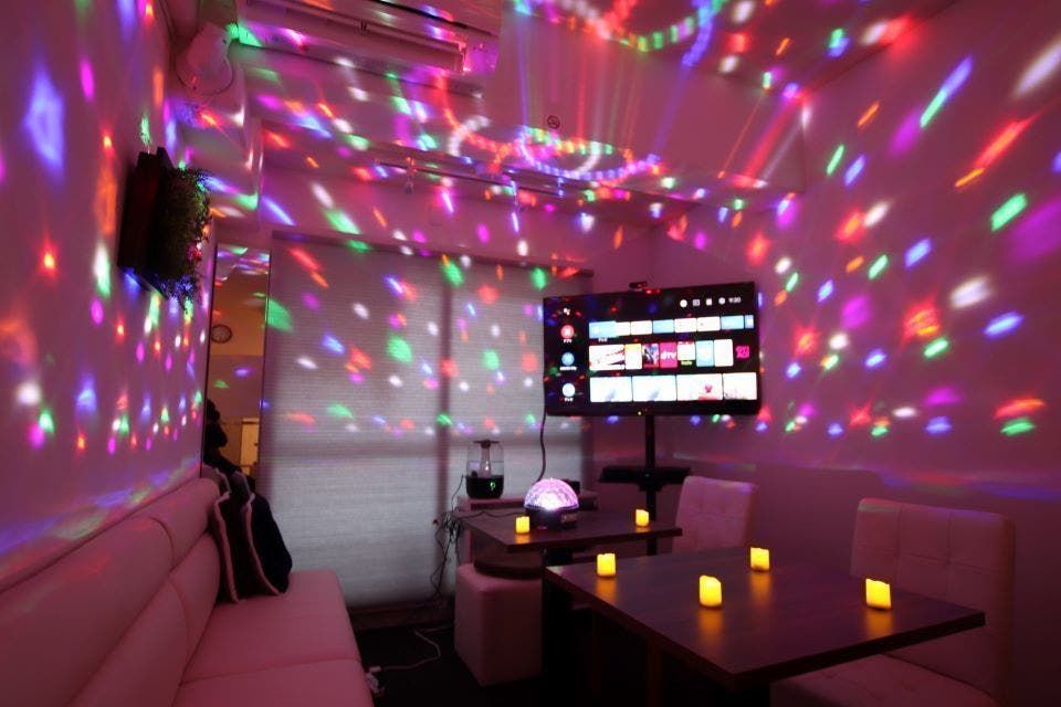 【switch2導入】スタバのようにおしゃれで快適な多目的スペース【プレミアップ淀屋橋】の写真14