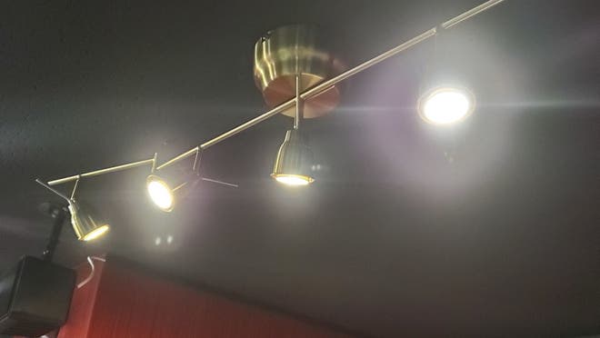 【横浜シールド】加熱式タバコ可🚭カフェ&バーベースの隠れ家スペースです☕🍷の写真13