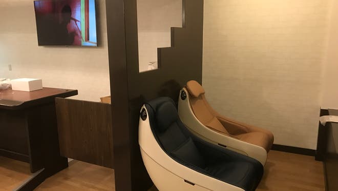 京都 東山区 東福寺にある喫茶店スペースです。会議やママ会、子供会にご利用ください。の写真9