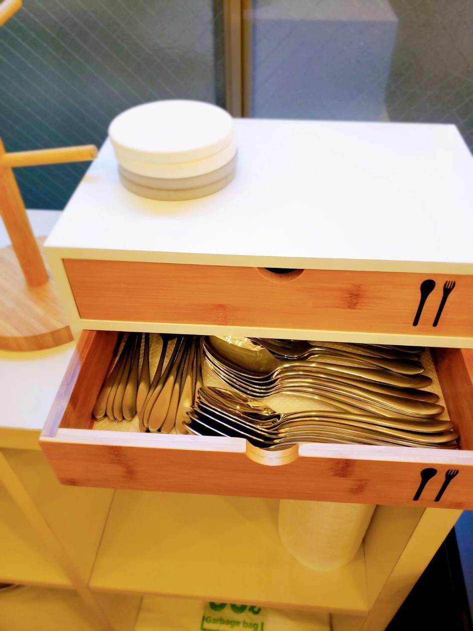 渋谷広尾の隠れ家スペース♪大人の空間キッチンスタジオ♪ママ会♪貸切会議室♪料理教室♪撮影会♪炊飯器あります♪の写真23