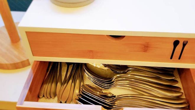 渋谷広尾の隠れ家スペース♪大人の空間キッチンスタジオ♪ママ会♪貸切会議室♪料理教室♪撮影会♪炊飯器あります♪の写真23