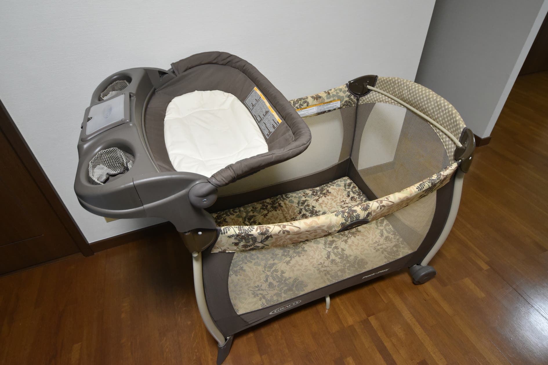 ピアノがあるお家！レッスンも可！那覇市内から10分！パルコシティなどアクセス抜群の清潔感のある一軒家の写真24