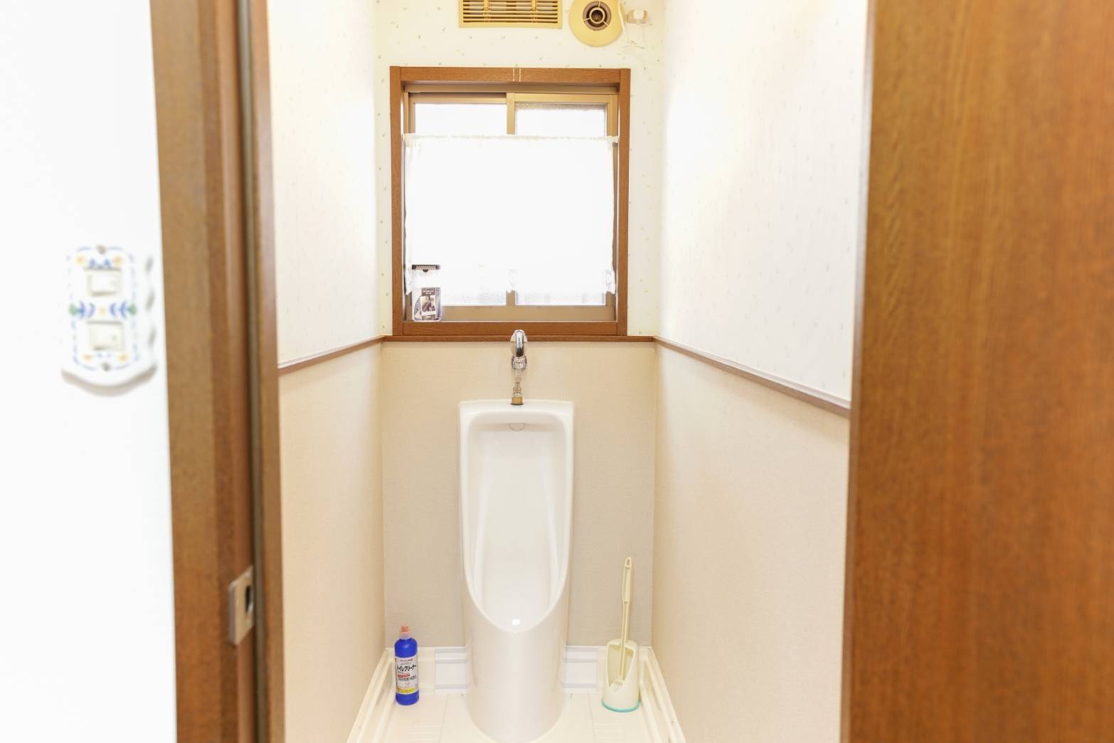 ピアノがあるお家！レッスンも可！那覇市内から10分！パルコシティなどアクセス抜群の清潔感のある一軒家の写真22