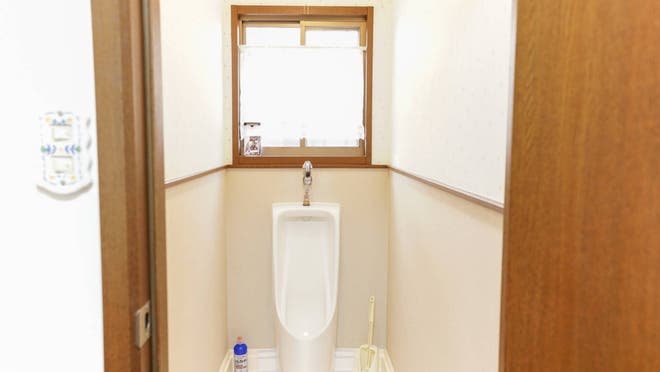 ピアノがあるお家!レッスンも可!那覇市内から10分!パルコシティなどアクセス抜群の清潔感のある一軒家の写真22