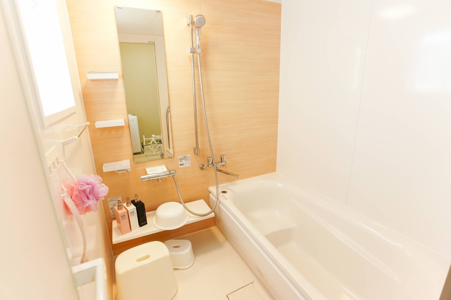 ピアノがあるお家！レッスンも可！那覇市内から10分！パルコシティなどアクセス抜群の清潔感のある一軒家の写真21