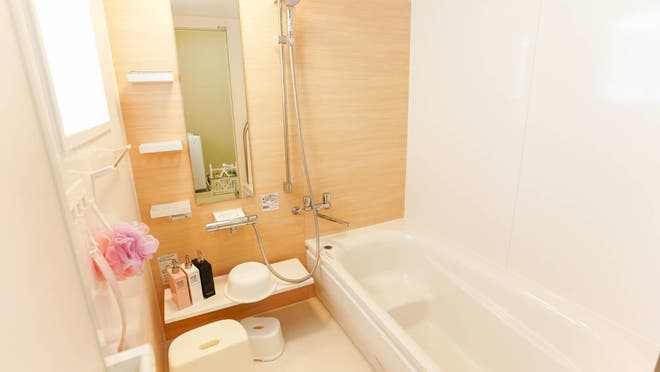 ピアノがあるお家!レッスンも可!那覇市内から10分!パルコシティなどアクセス抜群の清潔感のある一軒家の写真21