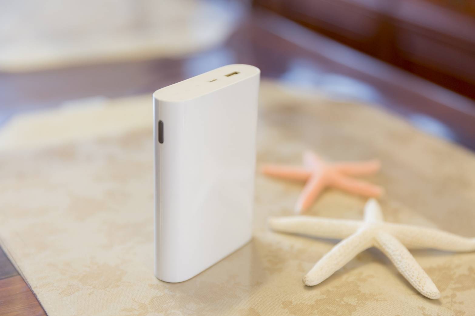 ピアノがあるお家！レッスンも可！那覇市内から10分！パルコシティなどアクセス抜群の清潔感のある一軒家の写真6