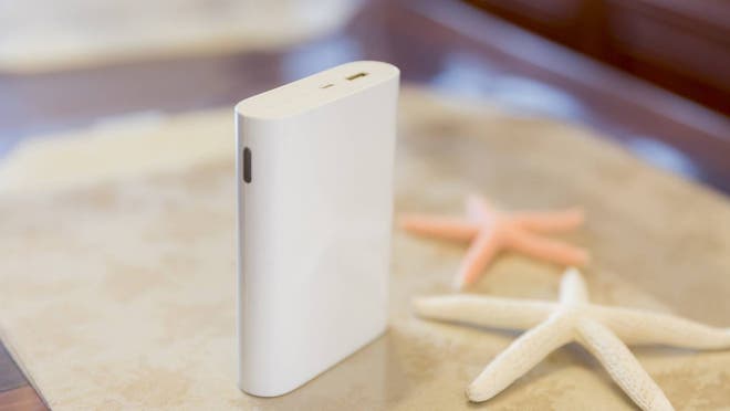 ピアノがあるお家!レッスンも可!那覇市内から10分!パルコシティなどアクセス抜群の清潔感のある一軒家の写真6