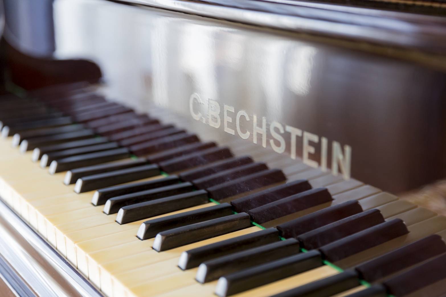 ピアノがあるお家！レッスンも可！那覇市内から10分！パルコシティなどアクセス抜群の清潔感のある一軒家の写真13