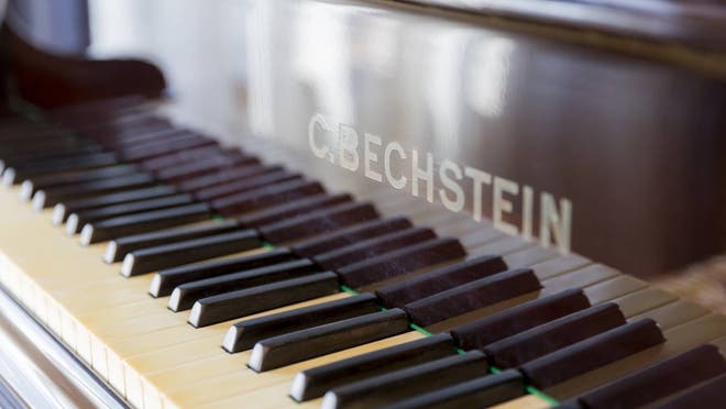 ピアノがあるお家!レッスンも可!那覇市内から10分!パルコシティなどアクセス抜群の清潔感のある一軒家の写真13