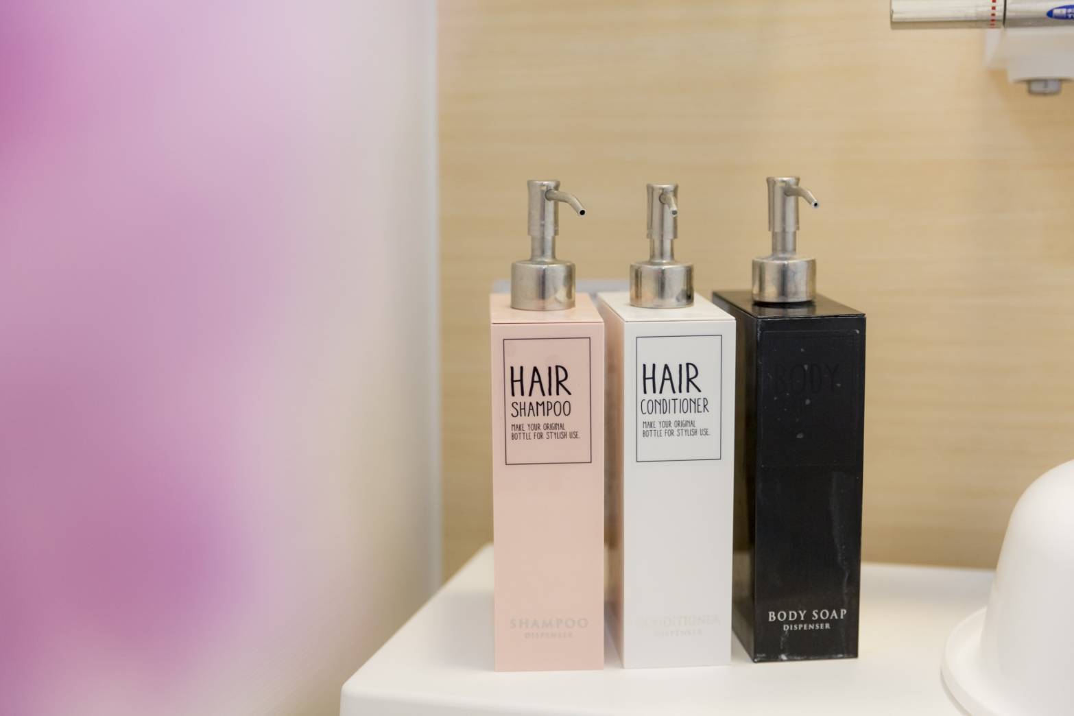 ピアノがあるお家！レッスンも可！那覇市内から10分！パルコシティなどアクセス抜群の清潔感のある一軒家の写真14