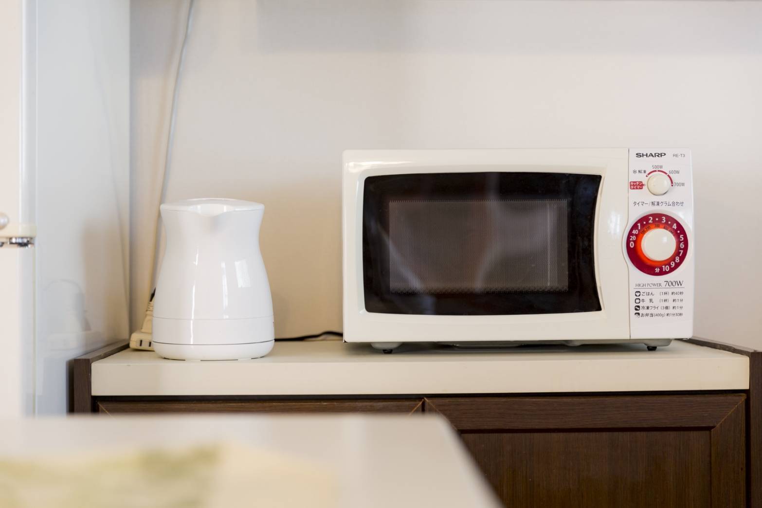 ピアノがあるお家！レッスンも可！那覇市内から10分！パルコシティなどアクセス抜群の清潔感のある一軒家の写真15