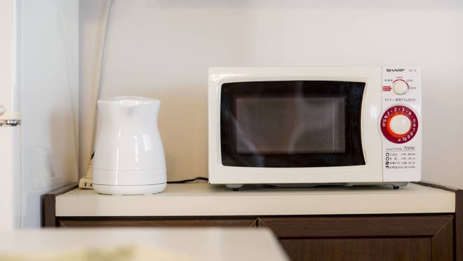 ピアノがあるお家!レッスンも可!那覇市内から10分!パルコシティなどアクセス抜群の清潔感のある一軒家の写真15