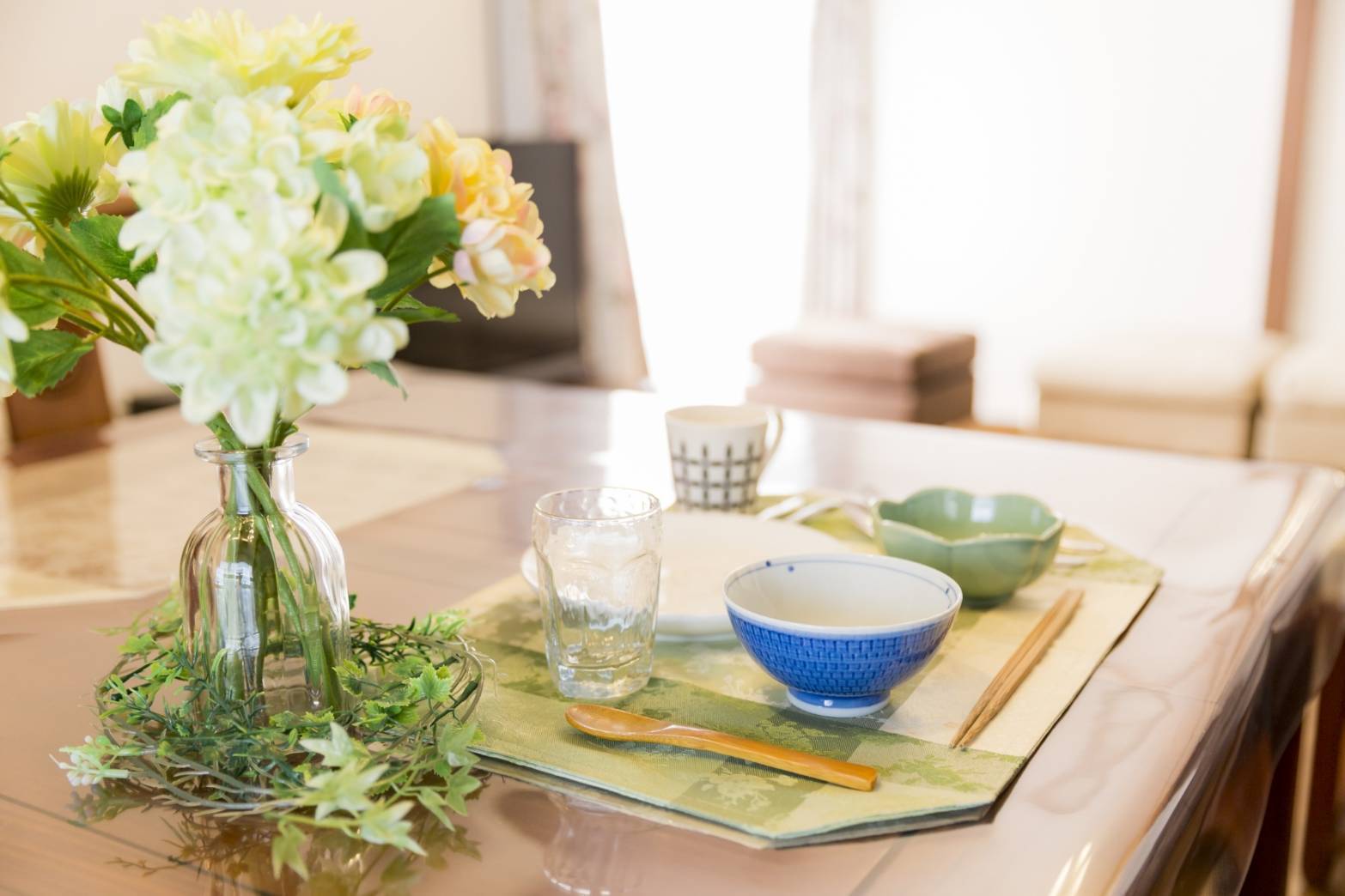 ピアノがあるお家！レッスンも可！那覇市内から10分！パルコシティなどアクセス抜群の清潔感のある一軒家の写真16