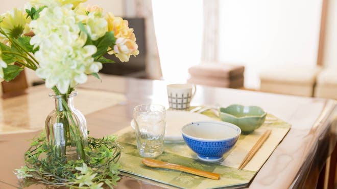 ピアノがあるお家!レッスンも可!那覇市内から10分!パルコシティなどアクセス抜群の清潔感のある一軒家の写真16