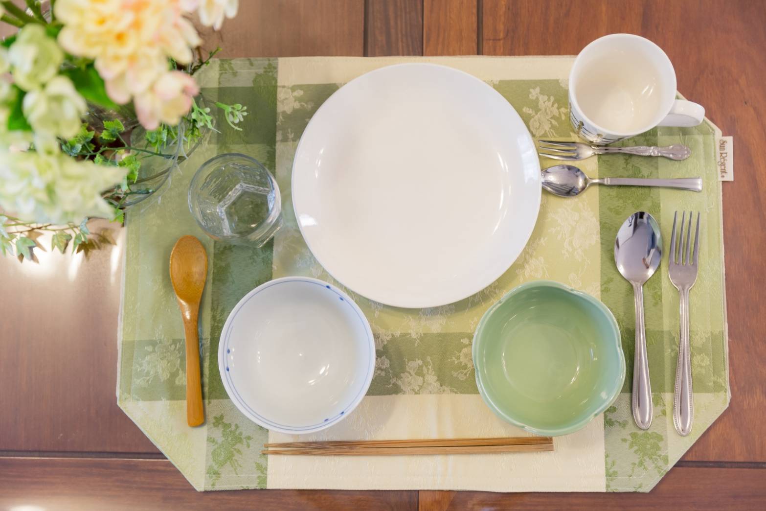 ピアノがあるお家！レッスンも可！那覇市内から10分！パルコシティなどアクセス抜群の清潔感のある一軒家の写真17