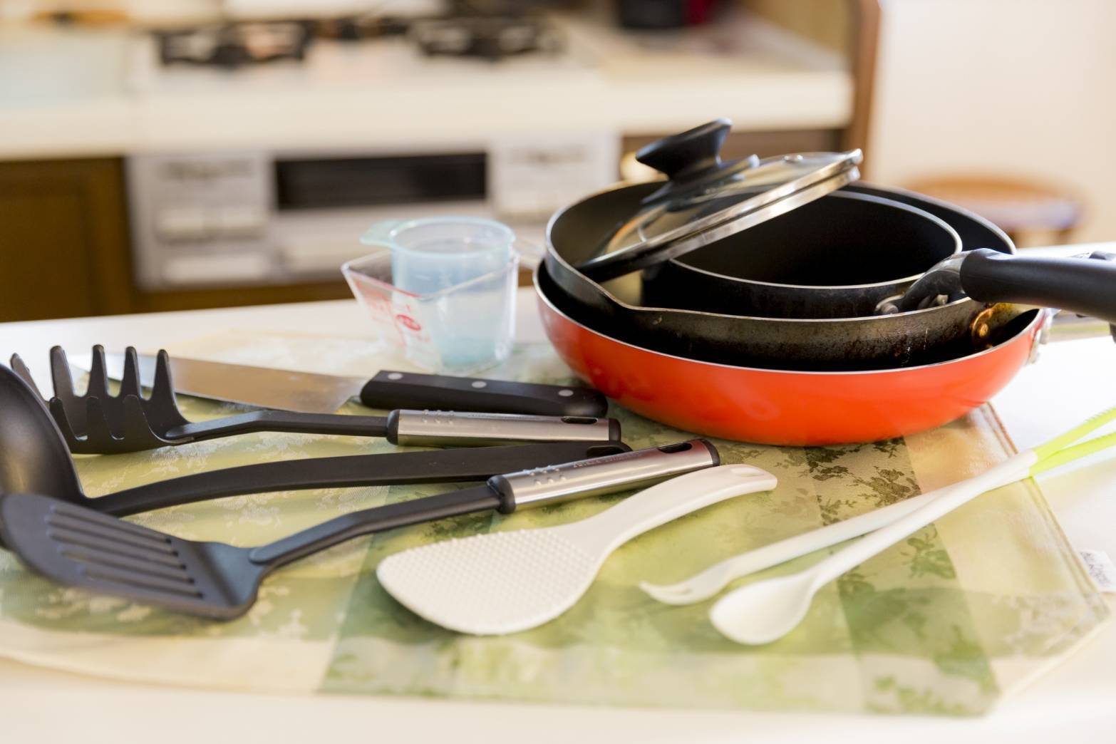 ピアノがあるお家！レッスンも可！那覇市内から10分！パルコシティなどアクセス抜群の清潔感のある一軒家の写真18