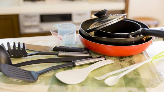 ピアノがあるお家!レッスンも可!那覇市内から10分!パルコシティなどアクセス抜群の清潔感のある一軒家の写真18