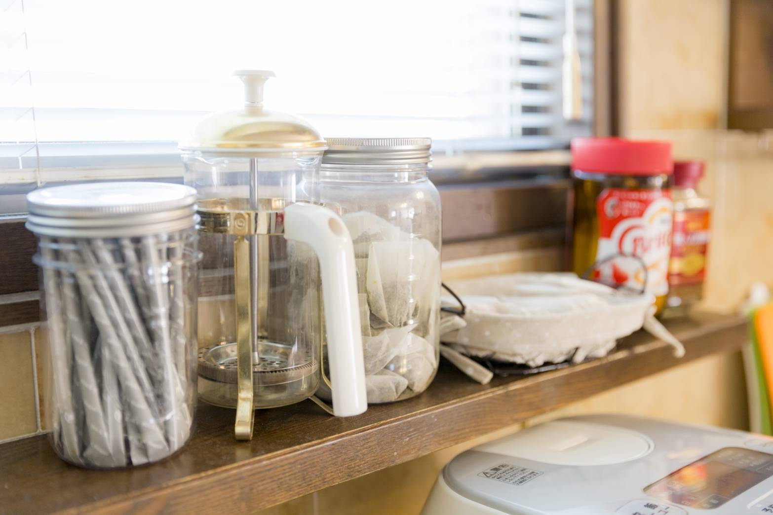 ピアノがあるお家！レッスンも可！那覇市内から10分！パルコシティなどアクセス抜群の清潔感のある一軒家の写真19