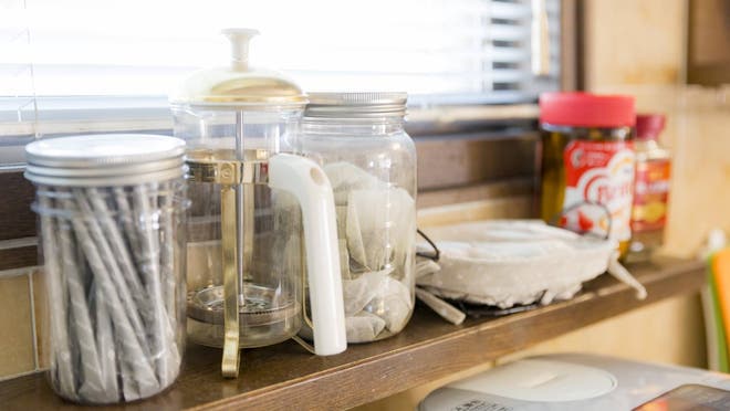 ピアノがあるお家!レッスンも可!那覇市内から10分!パルコシティなどアクセス抜群の清潔感のある一軒家の写真19