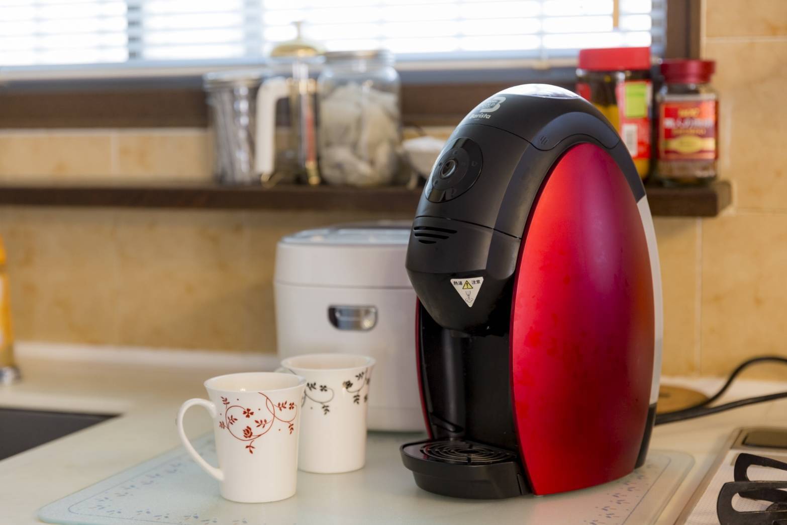 ピアノがあるお家！レッスンも可！那覇市内から10分！パルコシティなどアクセス抜群の清潔感のある一軒家の写真20