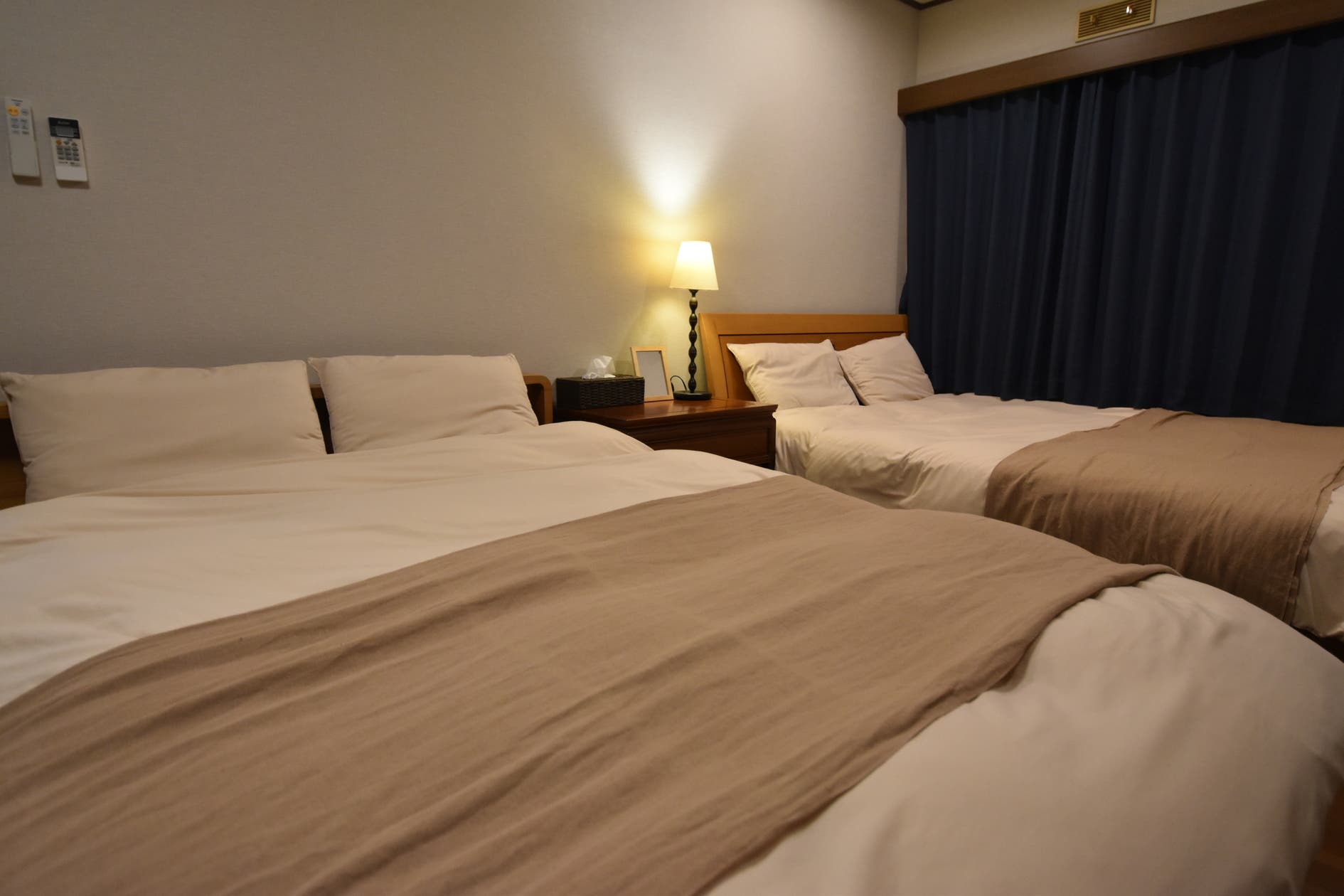 リネン類１式の画像1