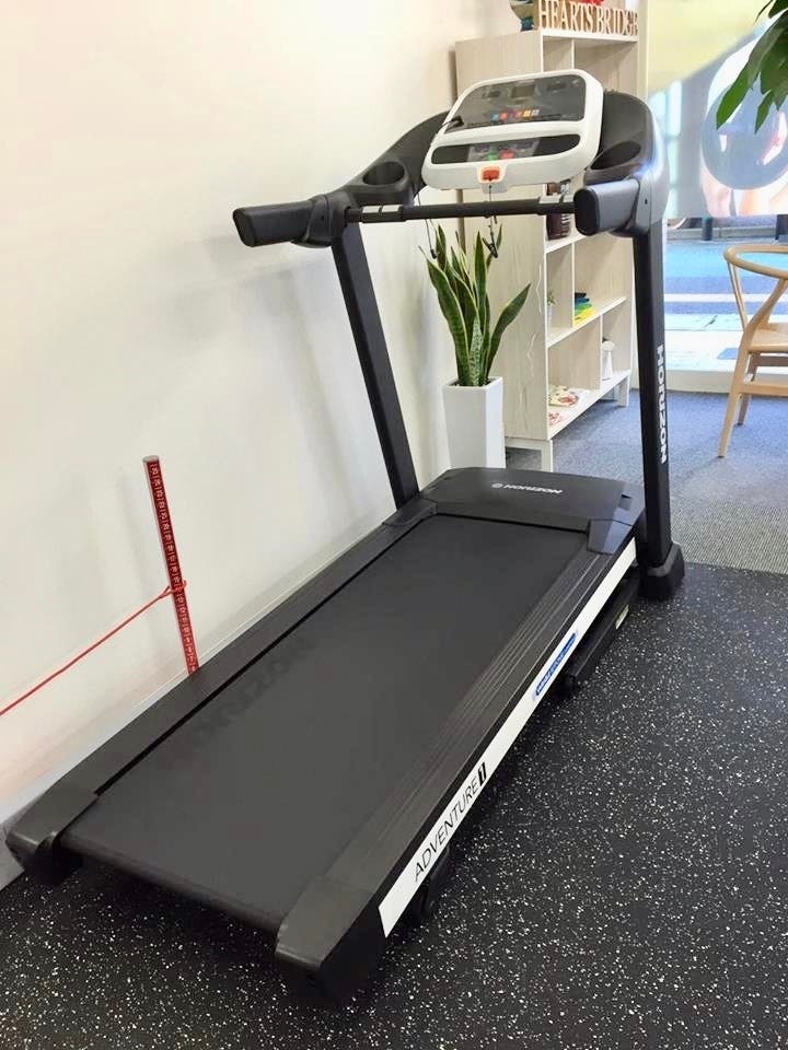 プライベートジムで周りを気にせず仲間とトレーニング！完全個室で集中してレッスンやトレーニングができるの写真5