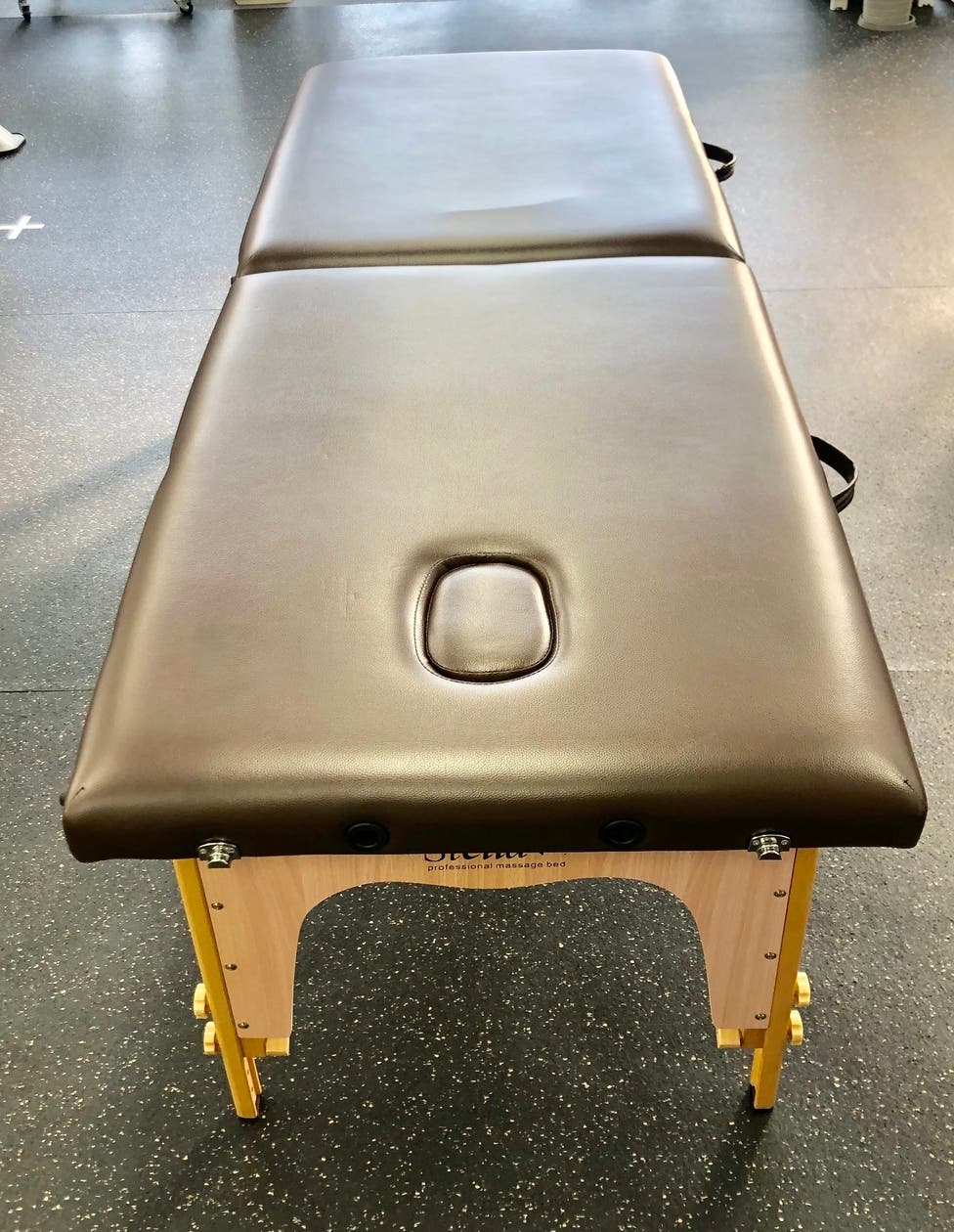 プライベートジムで周りを気にせず仲間とトレーニング！完全個室で集中してレッスンやトレーニングができるの写真9