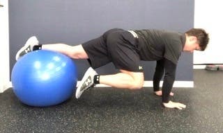 プライベートジムで周りを気にせず仲間とトレーニング！完全個室で集中してレッスンやトレーニングができるの写真16