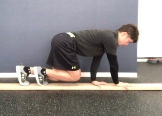 プライベートジムで周りを気にせず仲間とトレーニング！完全個室で集中してレッスンやトレーニングができるの写真17