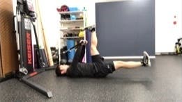 プライベートジムで周りを気にせず仲間とトレーニング!完全個室で集中してレッスンやトレーニングができるの写真18