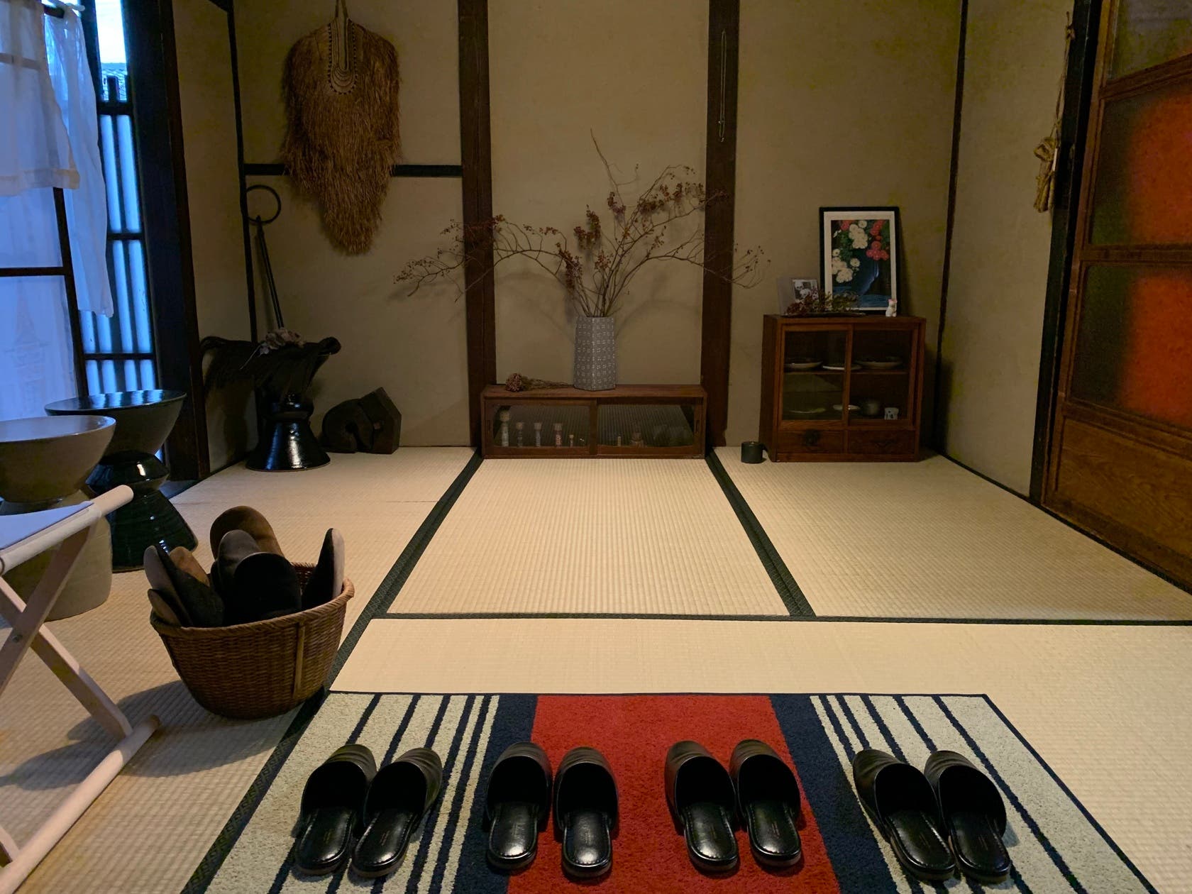 リノベ済み京町家　パーティ、撮影、コスプレ、料理教室、ママ会、会議、教室利用などに！の写真4