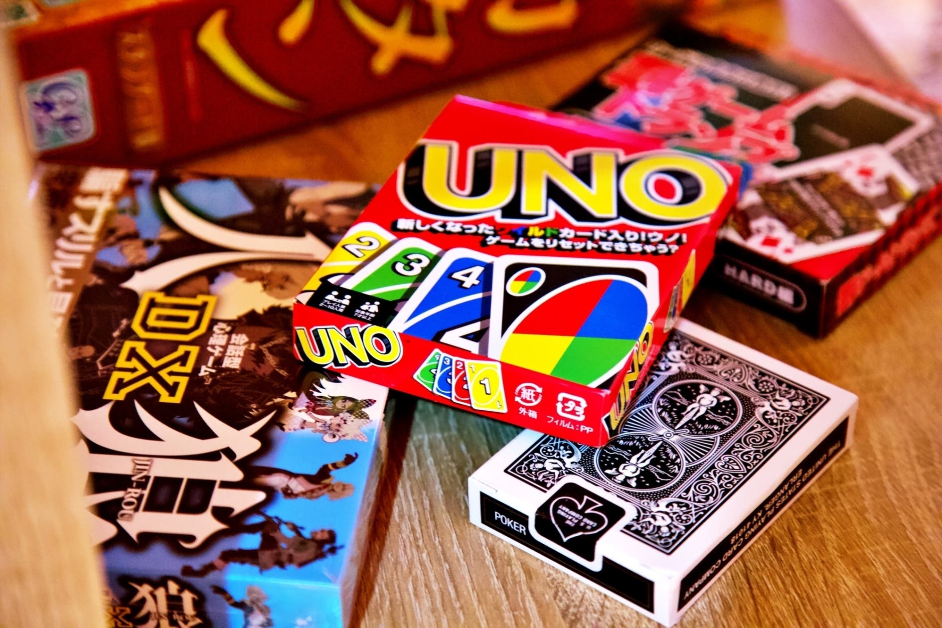 最大12名・24時間営業・狸小路から徒歩１分💡ノルベサすぐそば🎡✨_161の写真9