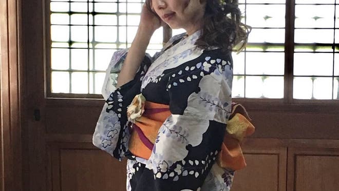 築100年以上!寺造りの日本家屋。成人式の前撮りや七五三の撮影、コスプレ撮影などに!の写真5