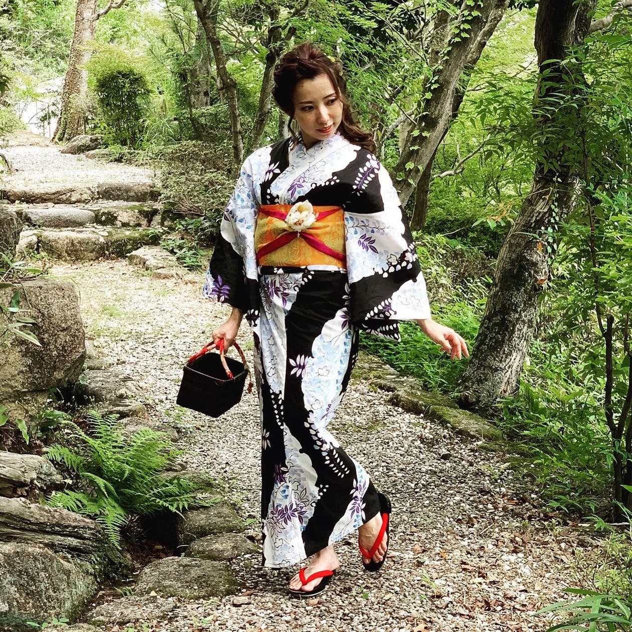 築100年以上！寺造りの日本家屋。成人式の前撮りや七五三の撮影、コスプレ撮影などに！の写真6