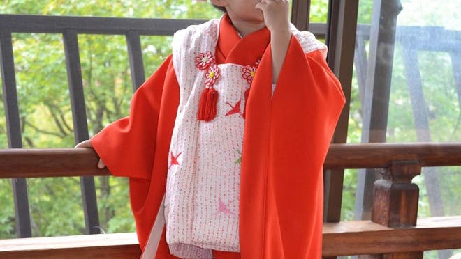 築100年以上!寺造りの日本家屋。成人式の前撮りや七五三の撮影、コスプレ撮影などに!の写真10