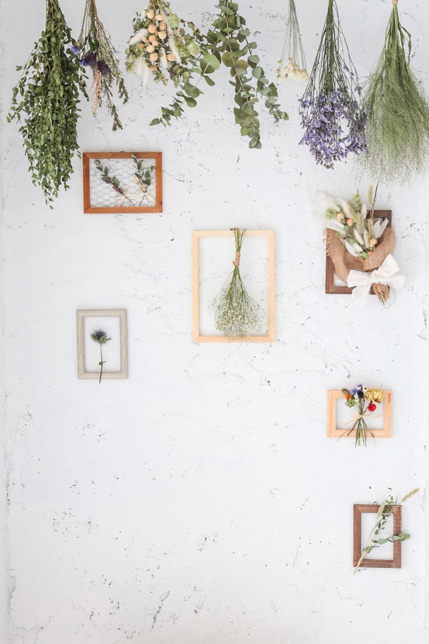 白壁白床、ひろびろ82平米。自然光で一日中キレイに撮影できる新宿のハウススタジオの写真12