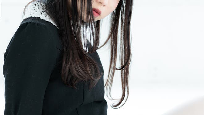 白壁白床、ひろびろ82平米。自然光で一日中キレイに撮影できる新宿のハウススタジオの写真17