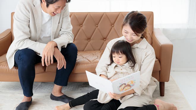 白壁白床、ひろびろ82平米。自然光で一日中キレイに撮影できる新宿のハウススタジオの写真18