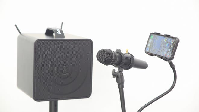 【旭橋駅徒歩3分】定員40+α名!プロジェクター含む備品・高速Wi-Fi無料!泉崎501会議室の写真19